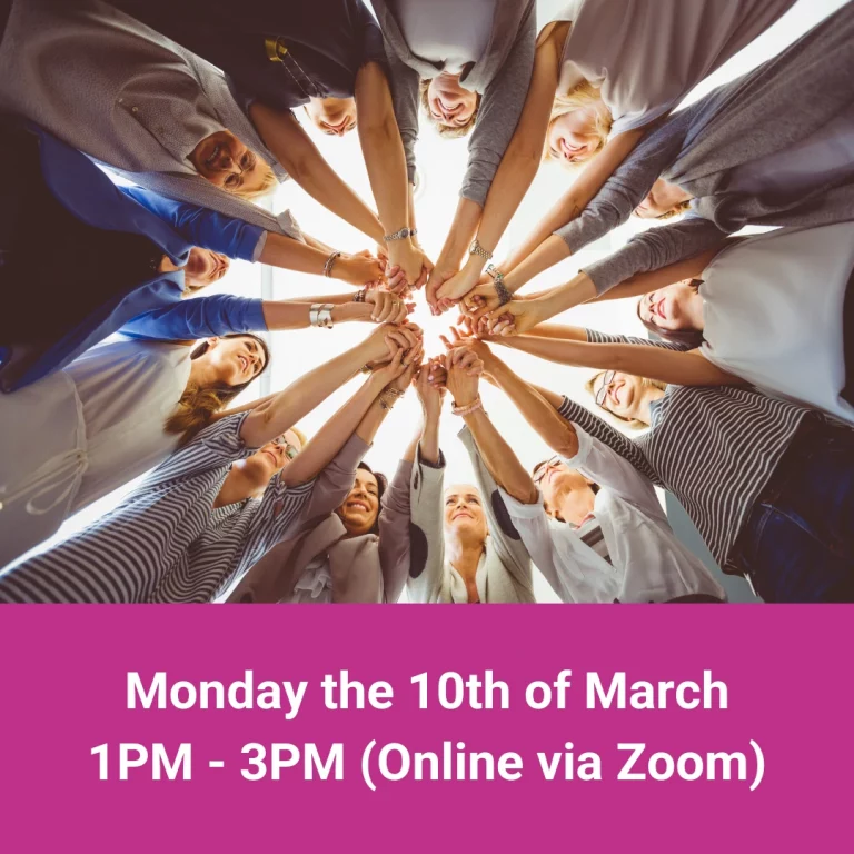 The Consortium of Therapeutic Communities