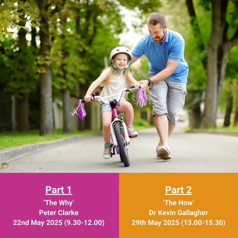 The Consortium of Therapeutic Communities