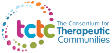 Park Blue Homes – The Consortium of Therapeutic Communities