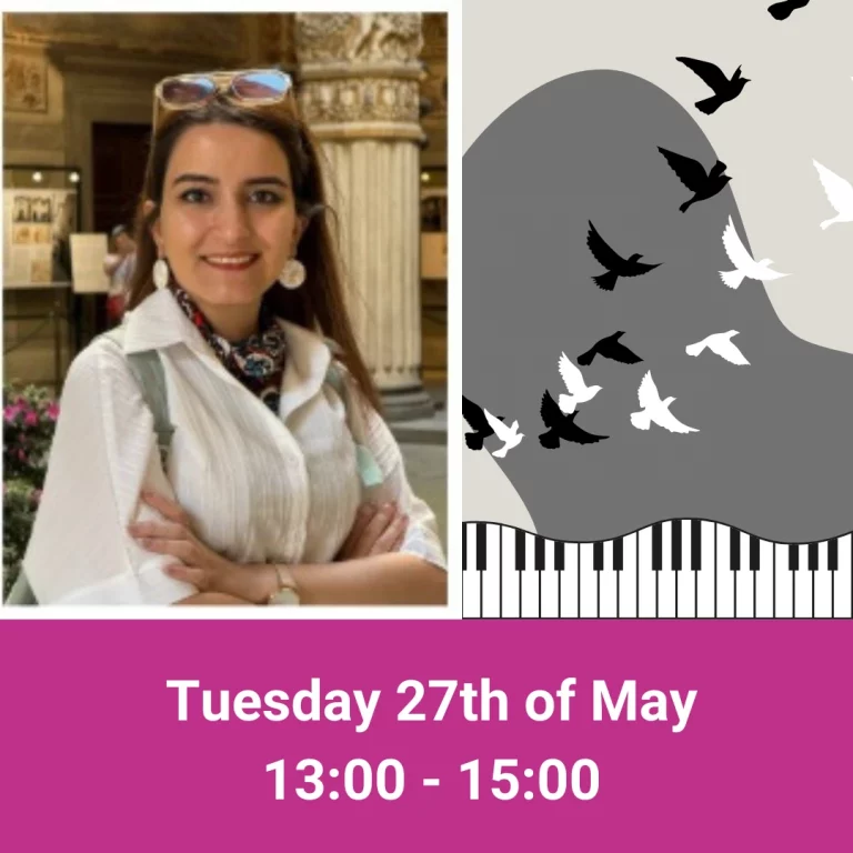 The Consortium of Therapeutic Communities