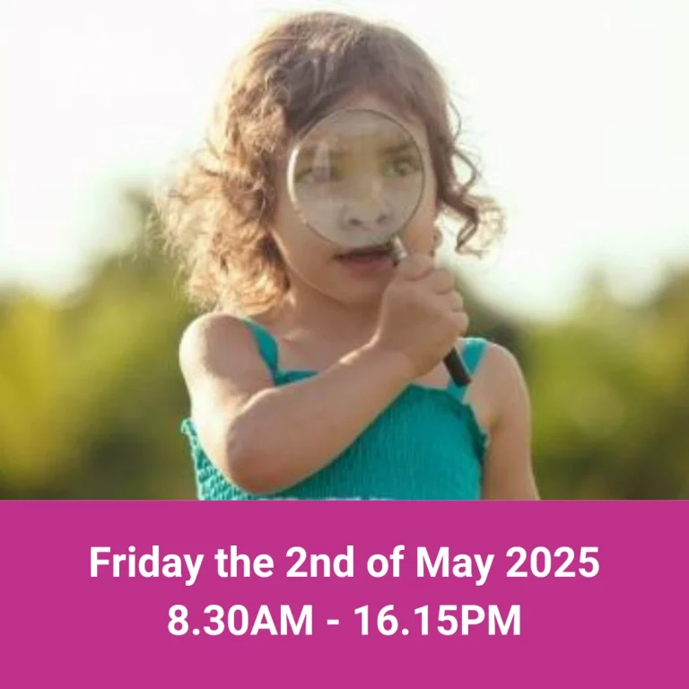 The Consortium of Therapeutic Communities