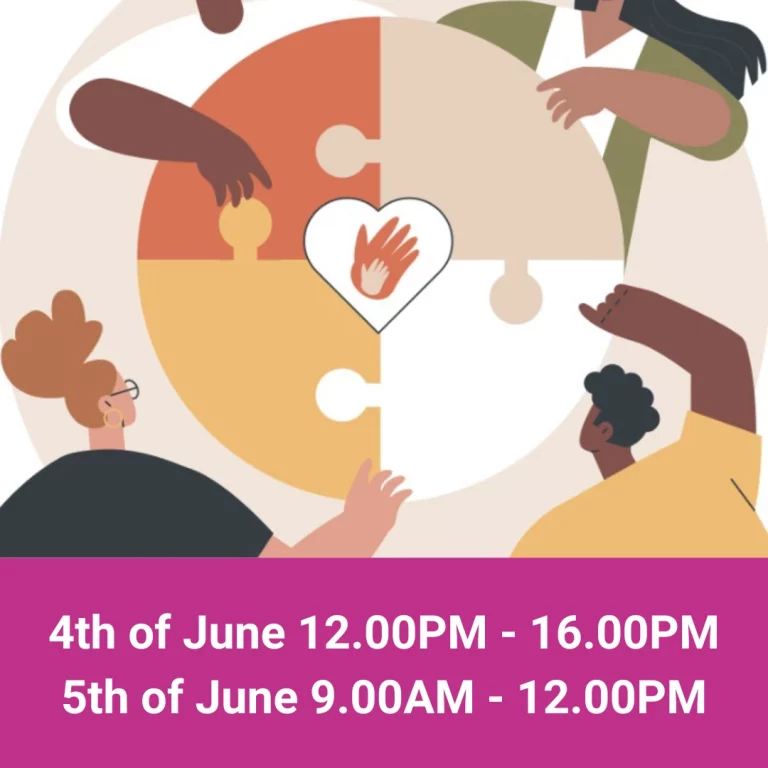 The Consortium of Therapeutic Communities